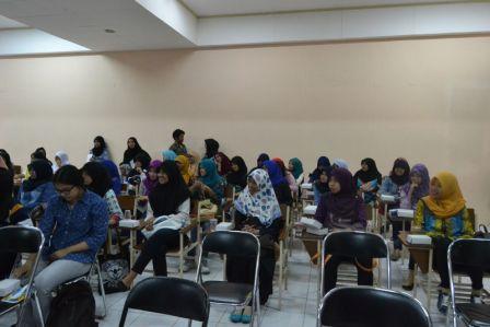 Mahasiswa Baru, Metafora dari Siswa Menjadi Mahasiswa | Program Studi ...
